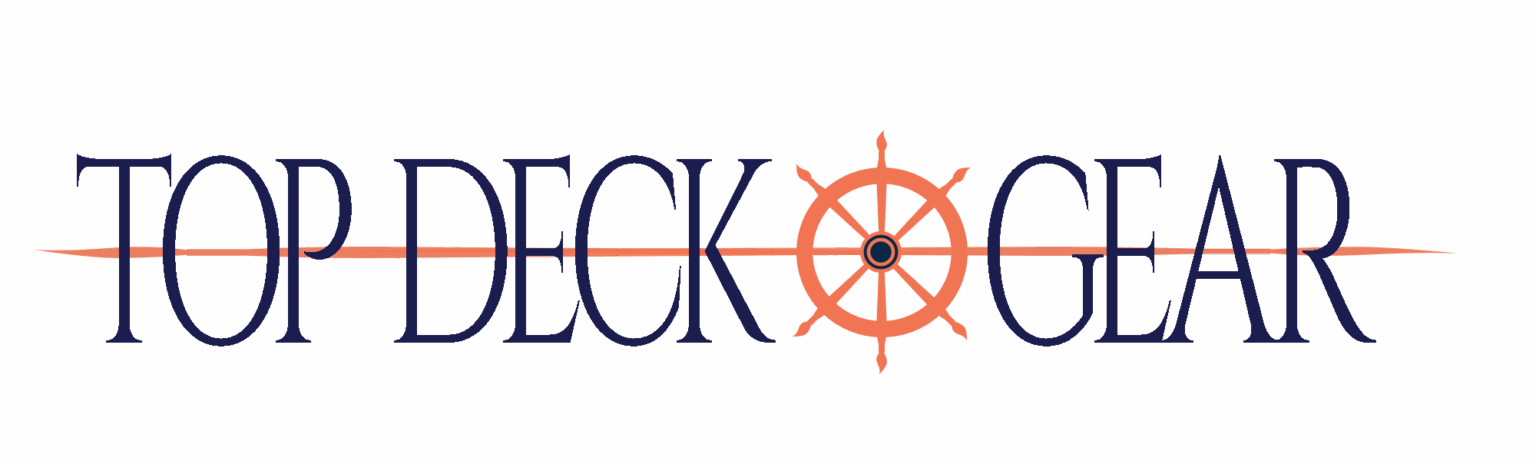 Frying Pan Tower - FPTower Inc.