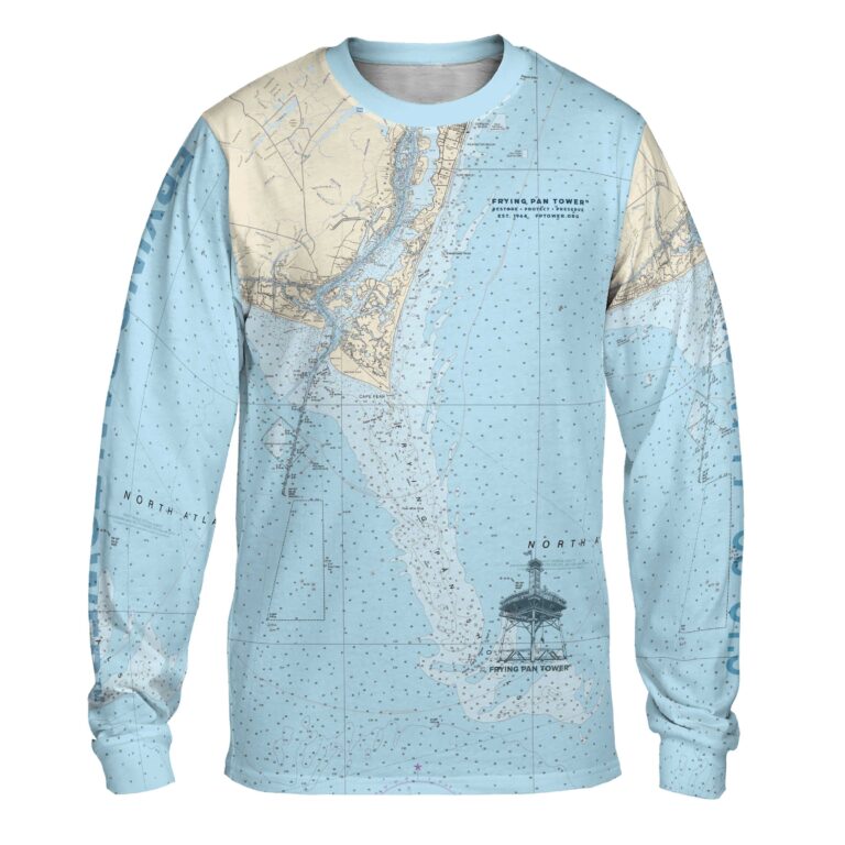 Celebrating 60 Years: The Enduring Legacy of Frying Pan Tower - FPTower ...