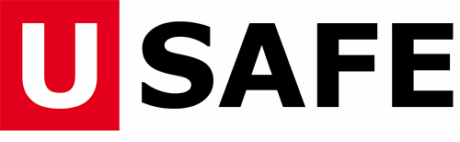 U SAFE Advanced Rescue Lifebuoy - FPTower Inc.