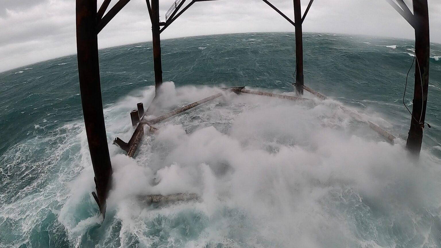 Celebrating 60 Years: The Enduring Legacy of Frying Pan Tower - FPTower ...