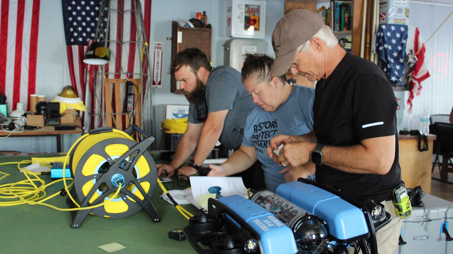 Celebrating 60 Years: The Enduring Legacy of Frying Pan Tower - FPTower ...