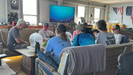 Celebrating 60 Years: The Enduring Legacy of Frying Pan Tower - FPTower ...