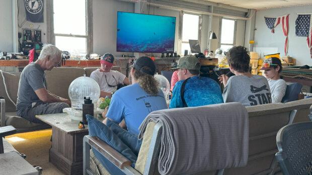 Celebrating 60 Years: The Enduring Legacy of Frying Pan Tower - FPTower ...