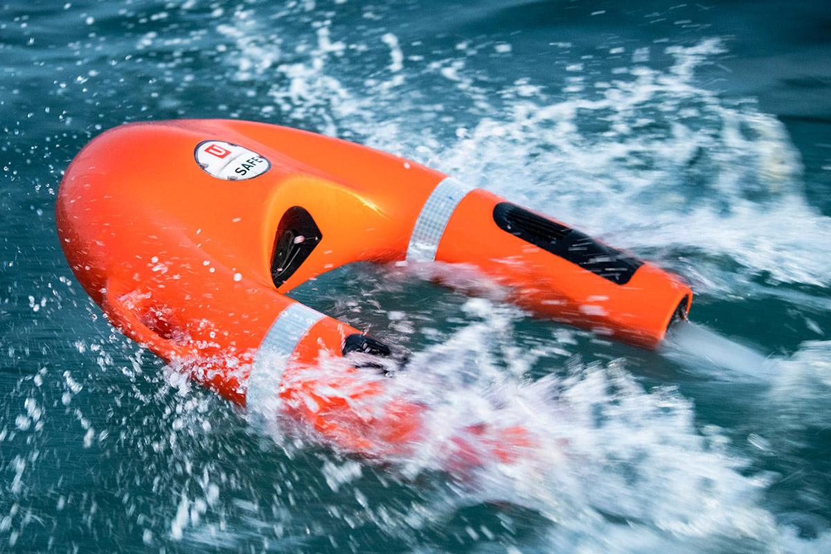 FPTower Inc. Launches 2026 “Save A Life” Raffle to Support Coastal ...